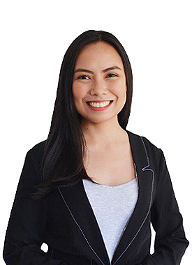 About Us - Prospecting Industrial and Office Space Properties