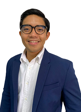 About Us - Prospecting Industrial and Office Space Properties